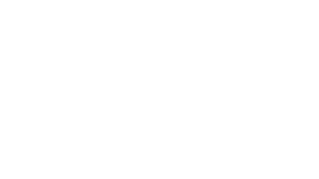 CPR Certification by CPR1: High Quality CPR | CPR1
