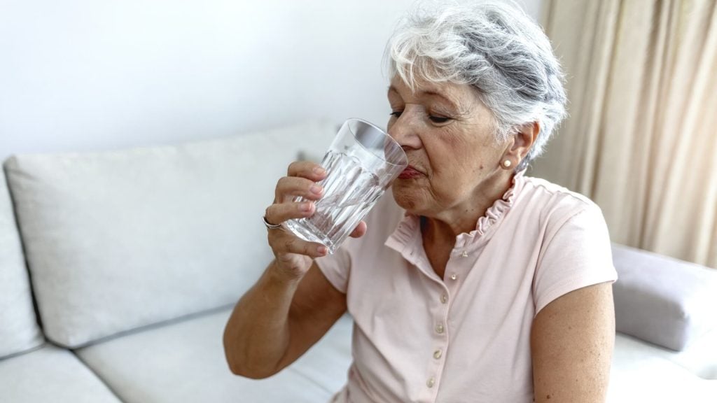 Choking in Water: Causes, Signs, and What To Do | CPR1