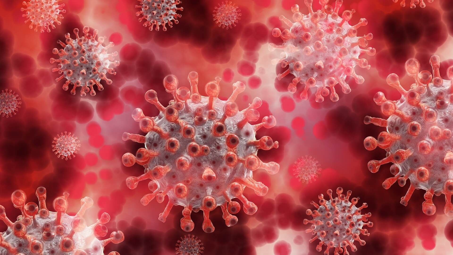 How Long Can Bloodborne Pathogens Survive on a Surface?