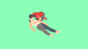 ABC Airway Breathing Circulation: CPR Step Guide | CPR1
