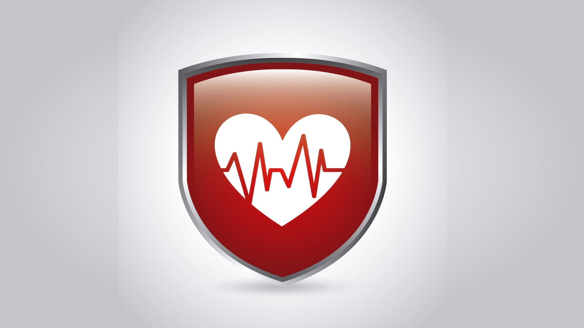 Zoll AED Serial Number Location: A Quick Guide