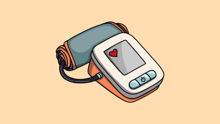 Defibrillator Voltage Explained: A Simple Guide