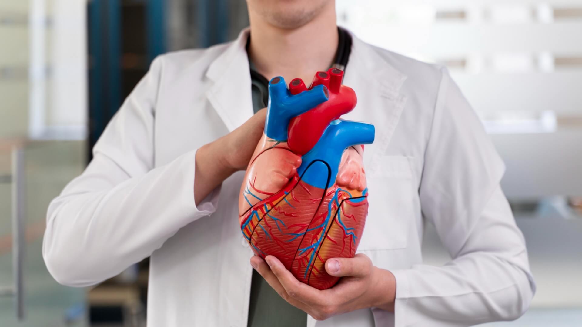 How Many Times Can You Have Heart Ablation? The Facts